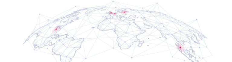 What is Hostinger Best Server Location? "For India" (2023)