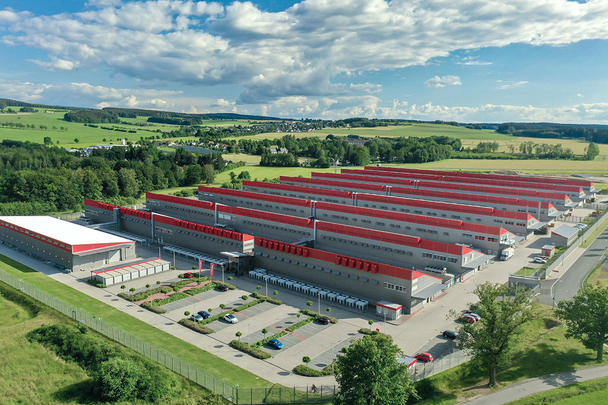Hetzner Datacenter Locations With Speed Test Details Hetzner Datacenter Locations With Speed Test Details