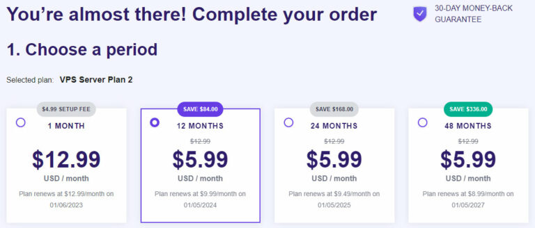 Is Hostinger Good for eCommerce (2023) - The Pros & Cons